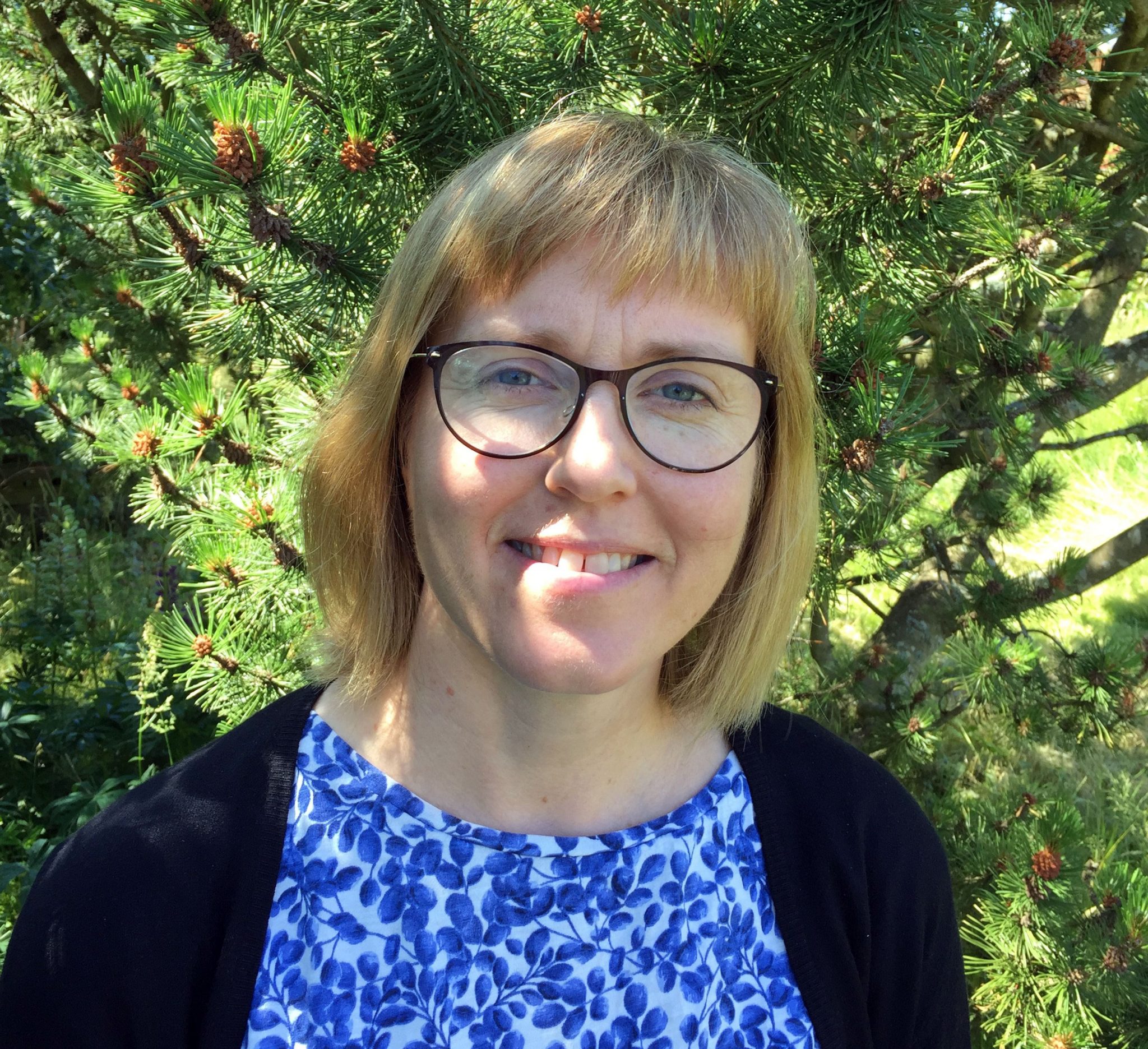 National research program on the effects of COVID-19 vaccines – two ...