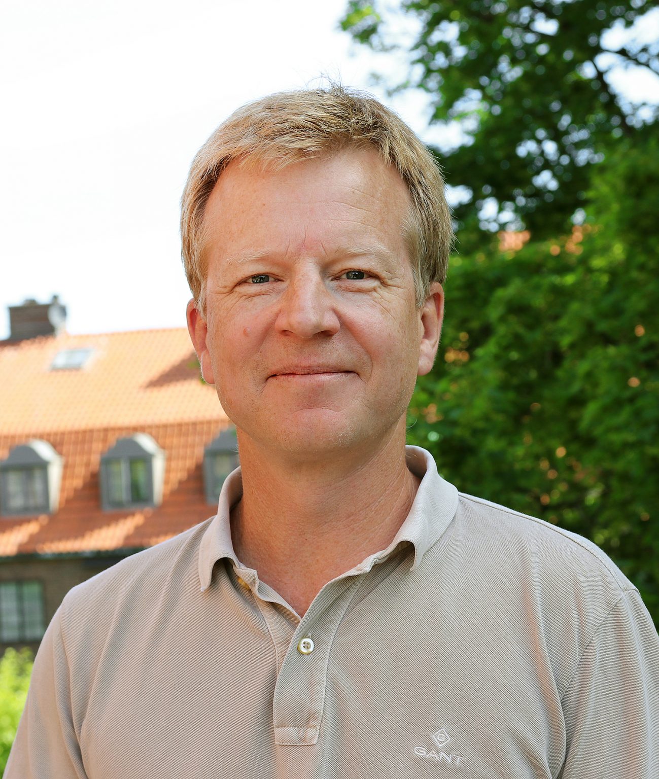 Redaktörernas bästa tips: Så utvecklar ni ert skrivande i forskargruppen