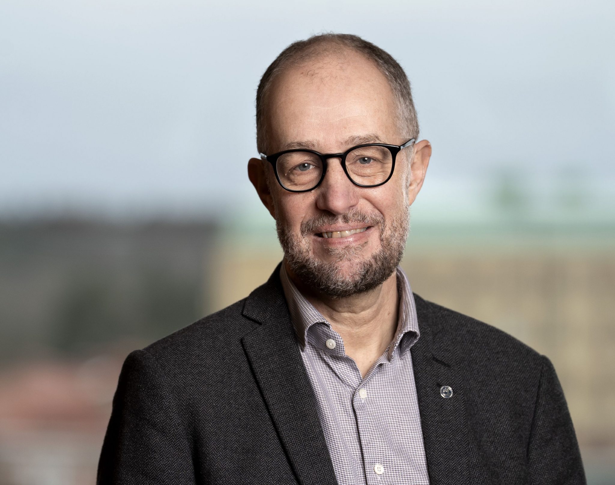 Hundra dagar med nya fakultetsledningen